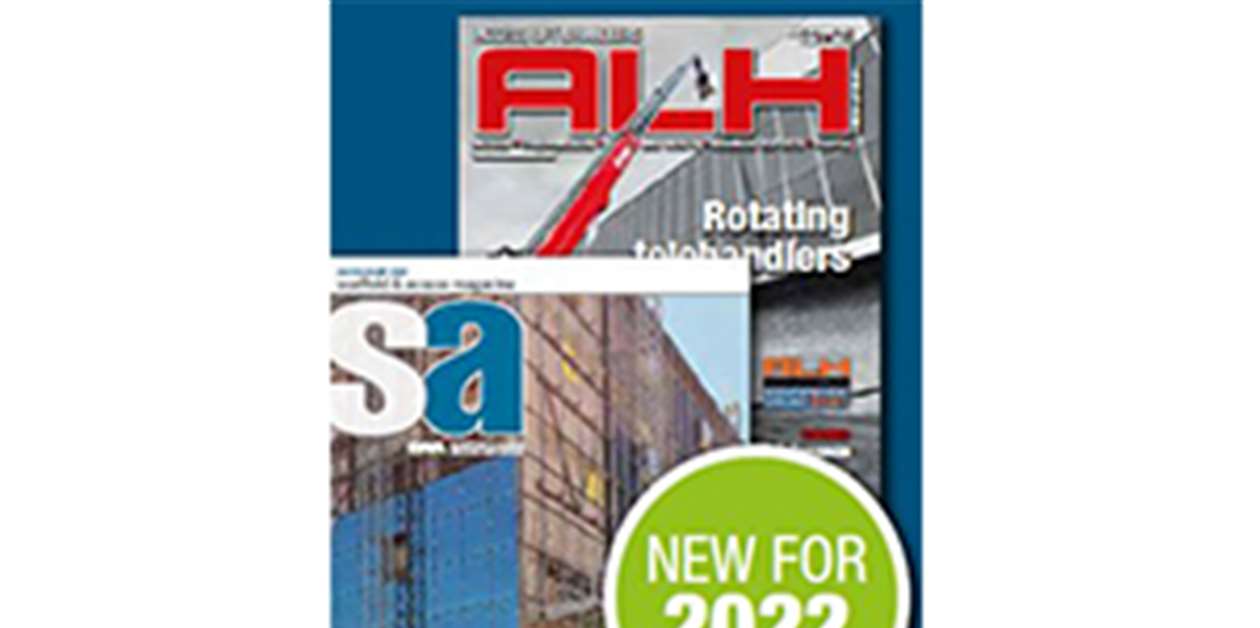 KHL Group acquires SA Magazine - KHL Group