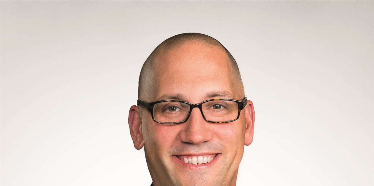 Ravenscroft talks Manitowoc growth strategy - KHL Group