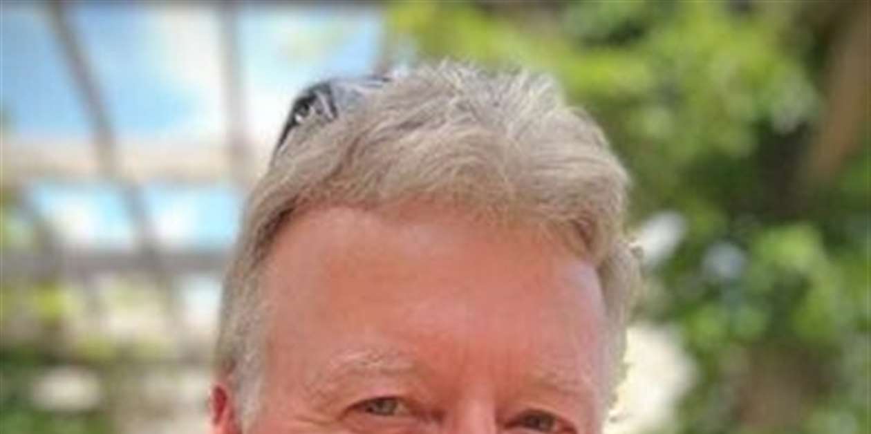 In Memoriam: Wayne P. Kokta - KHL Group