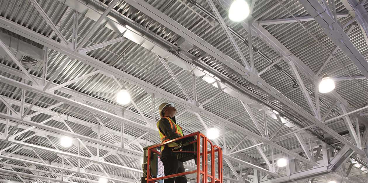 Construction demand boosts US rental market - KHL Group