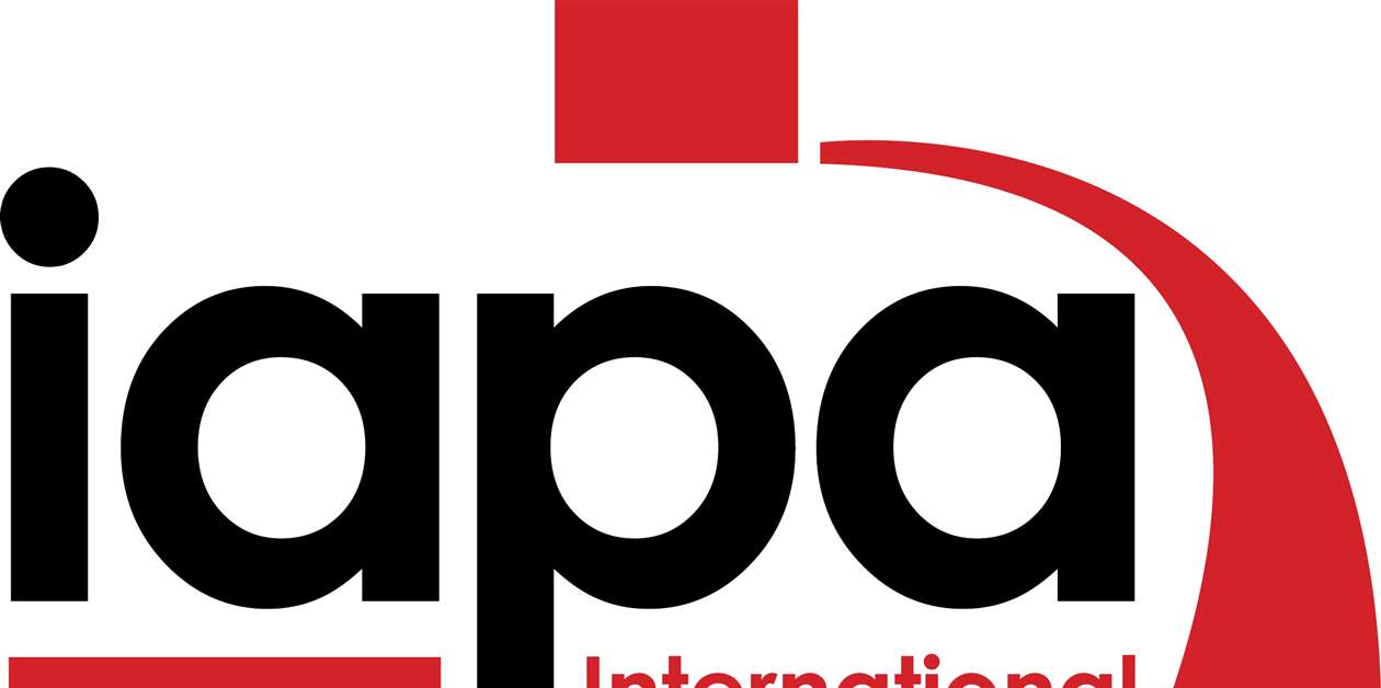 What to expect at the IAPAs & Summit - KHL Group