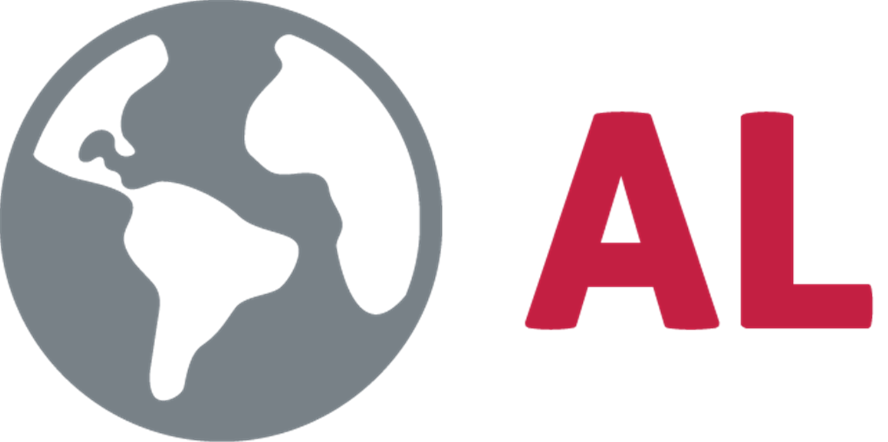 Alatas wins crane maintenance contract - KHL Group