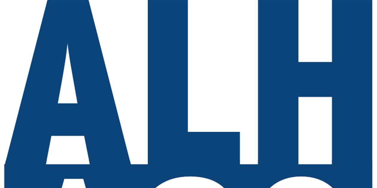 North America’s largest access rental companies - KHL Group