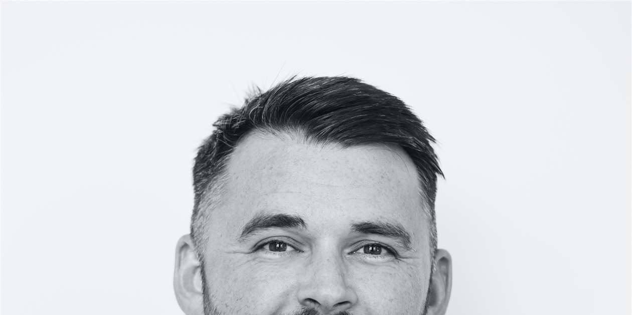 Opinion: Selling construction technology - KHL Group