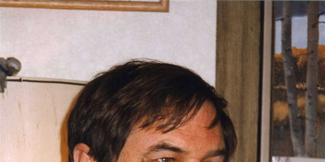 In Memoriam: Robert Dieleman - KHL Group