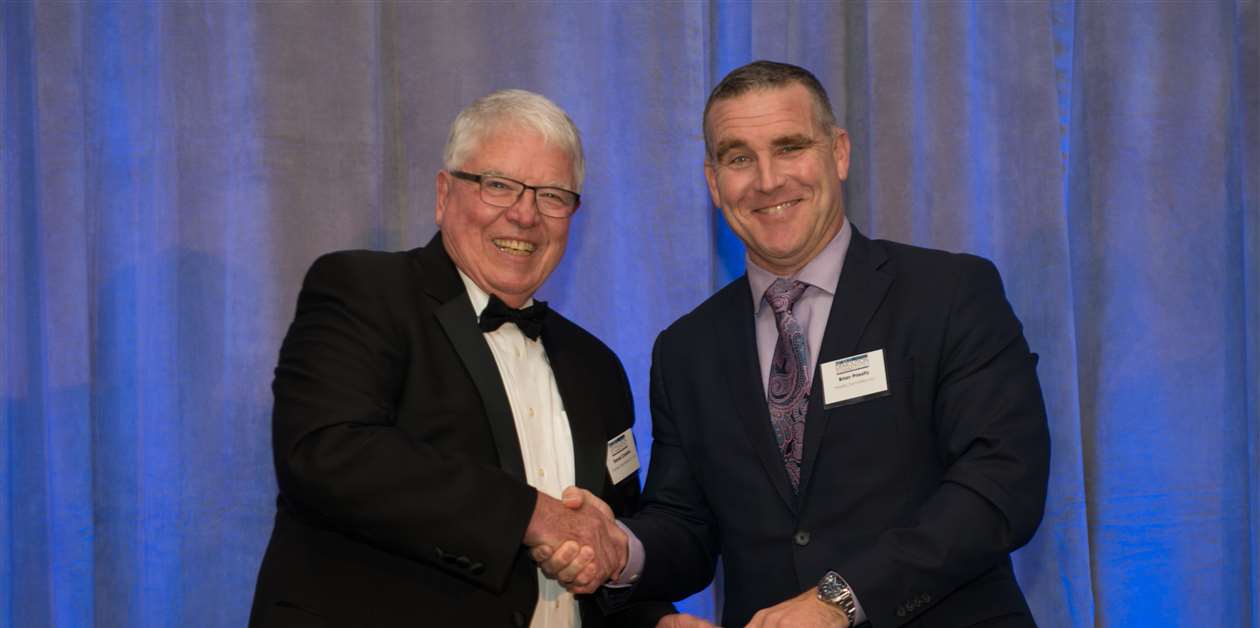 Priestly goes to extremes to take Contract over $1m award - KHL Group