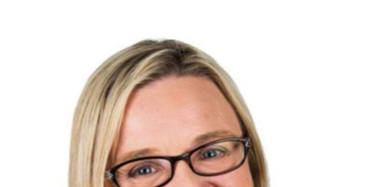 Steph Disher new Cummins Filtration VP - KHL Group