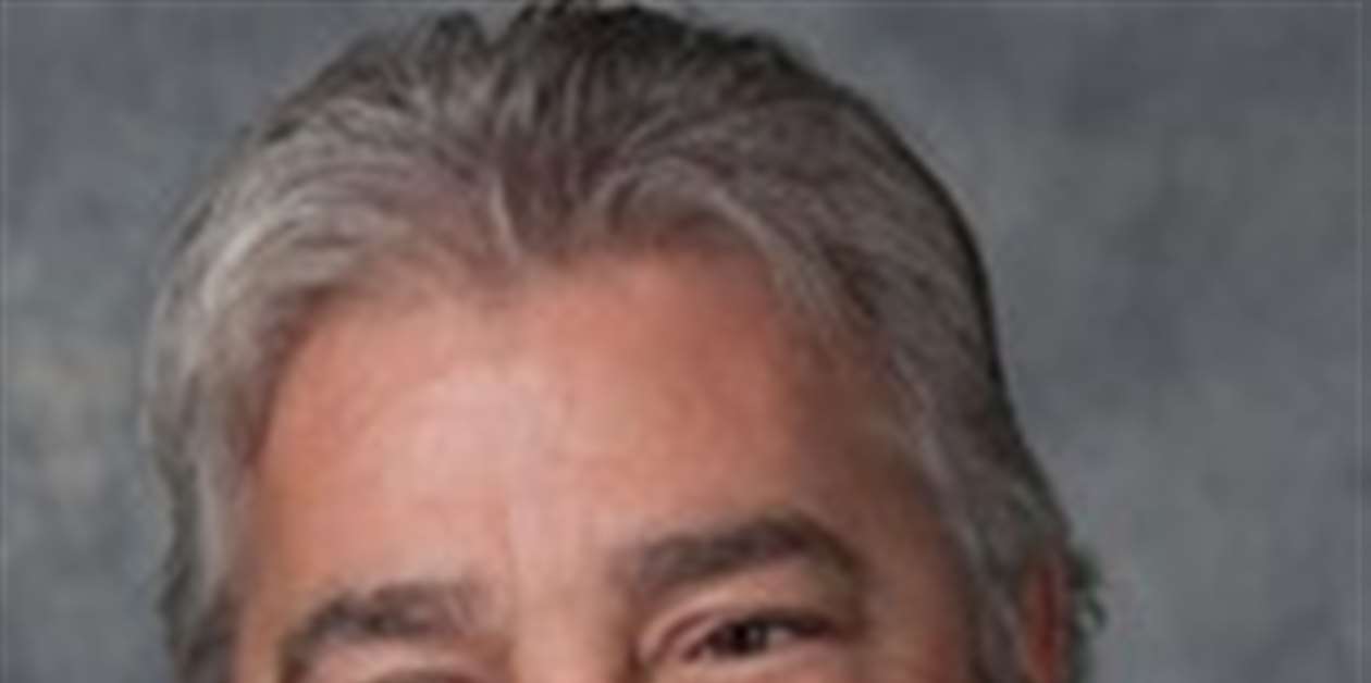 NDA mourns former president - KHL Group