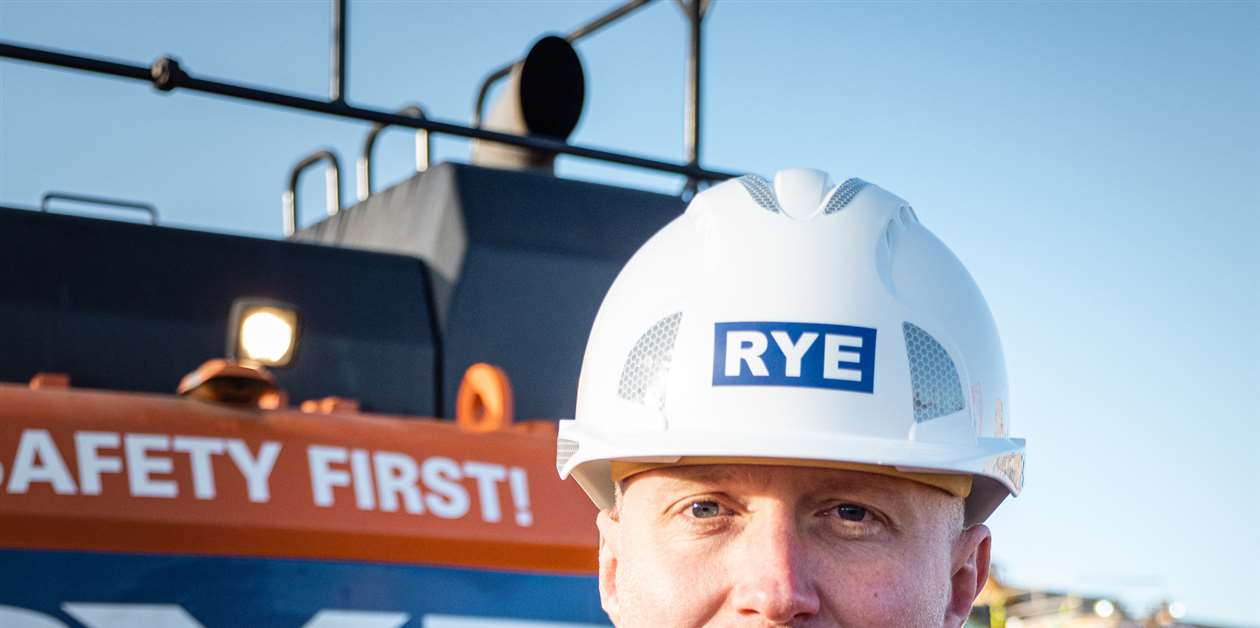 HVO has ‘won us jobs’, says UK demolition contractor - KHL Group