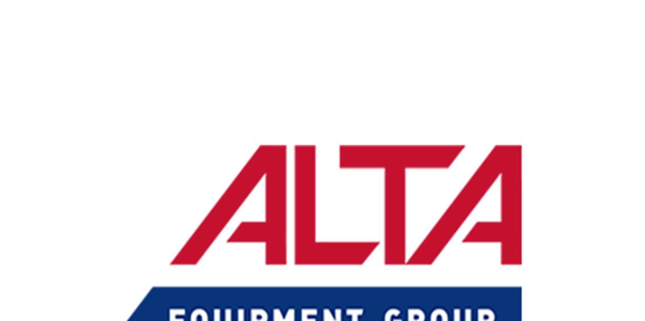 Alta acquires in Illinois - KHL Group