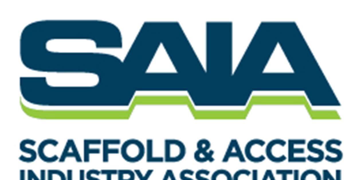 Registration opens for SAIA annual event - KHL Group