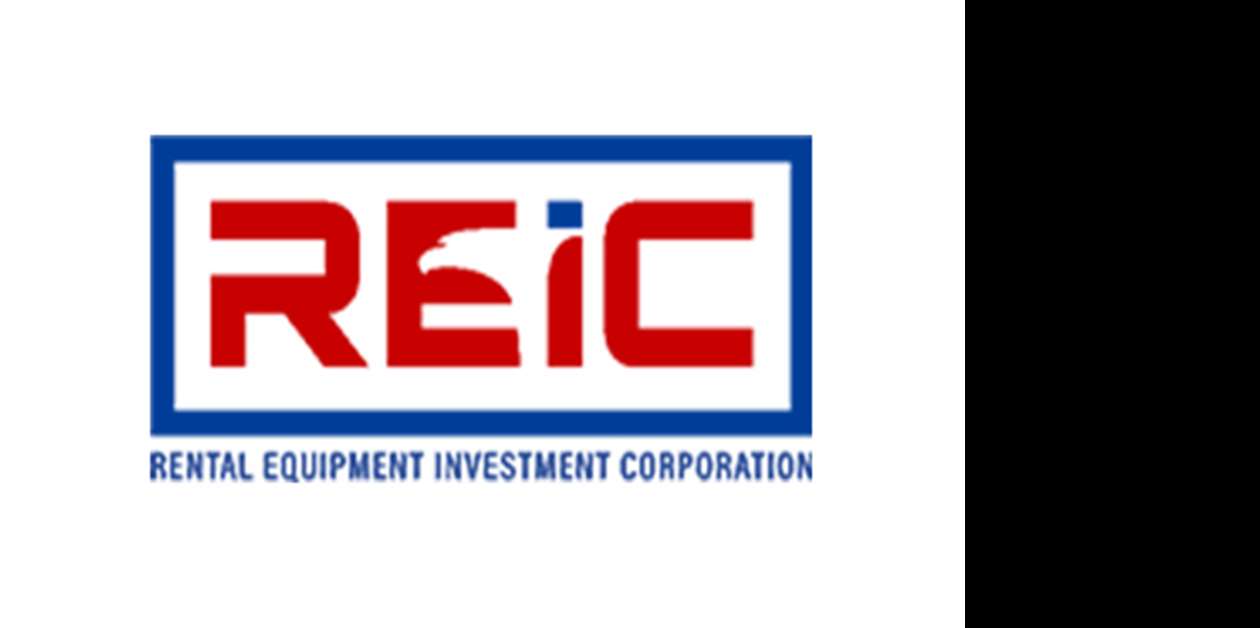 REIC makes inroads in Canada - KHL Group