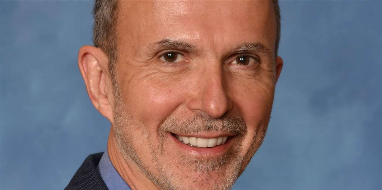 Graham Brent announces retirement - KHL Group