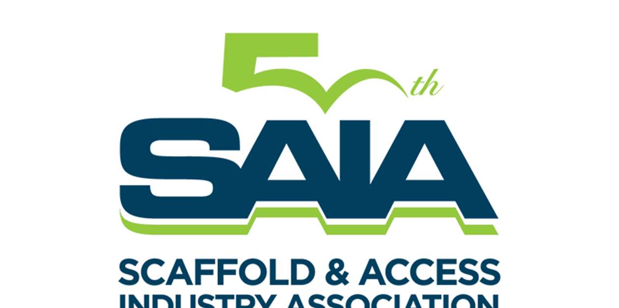 SAIA honors past presidents - KHL Group