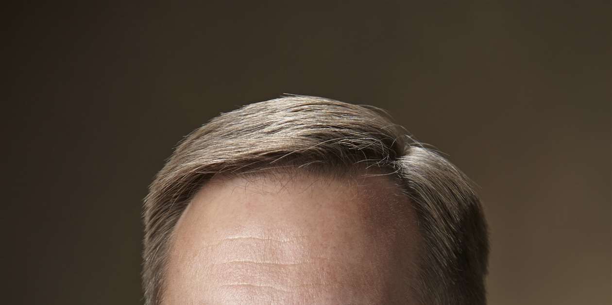 Kohler to make Energy Div. an independent business - KHL Group