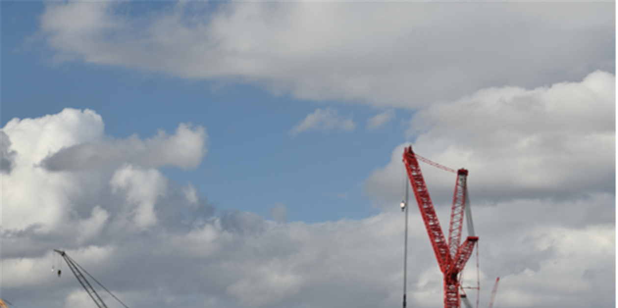 ACT 100 toplist surveying begins - KHL Group