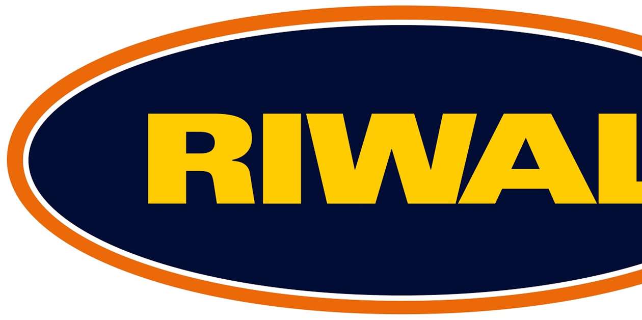 Riwal launches new website and portal - KHL Group