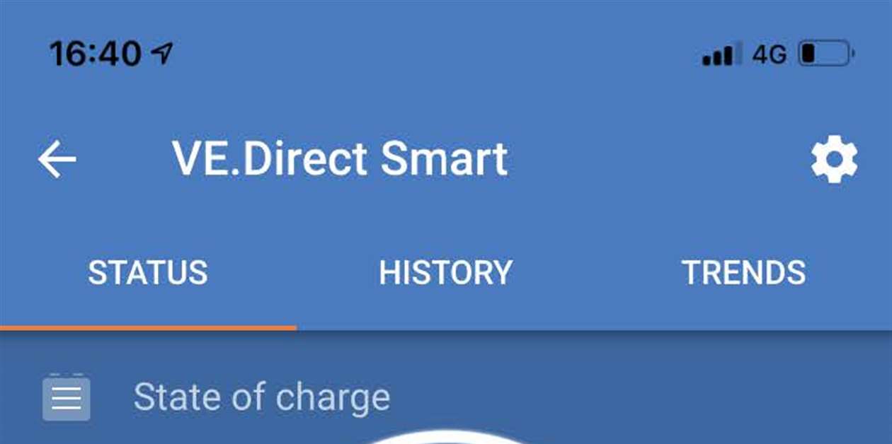 Versalift launches electric lift system - KHL Group