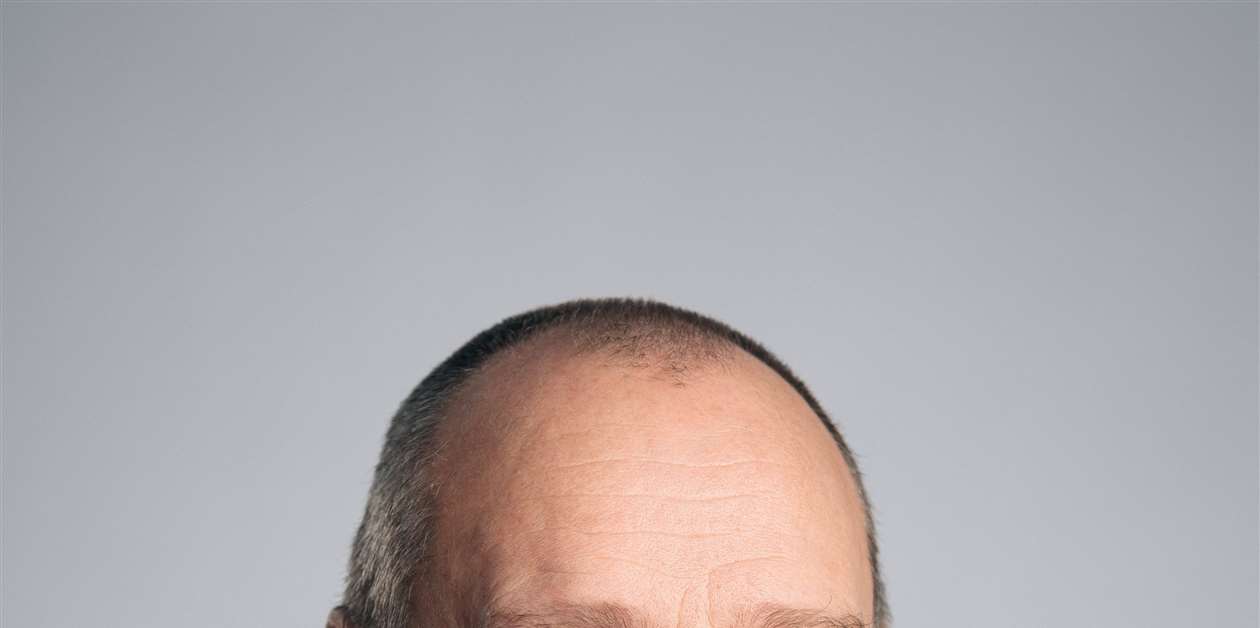 Metso Outotec to acquire Tesab - KHL Group