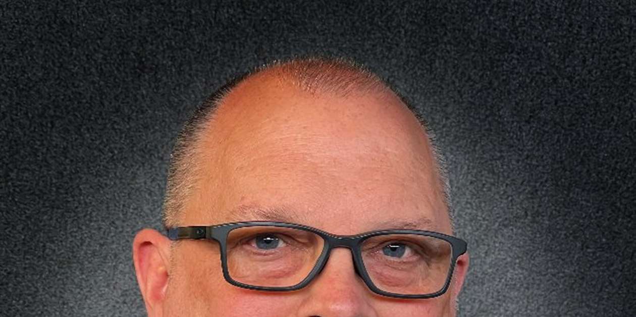 SAF-Holland appoints Kevin Layton as director - KHL Group