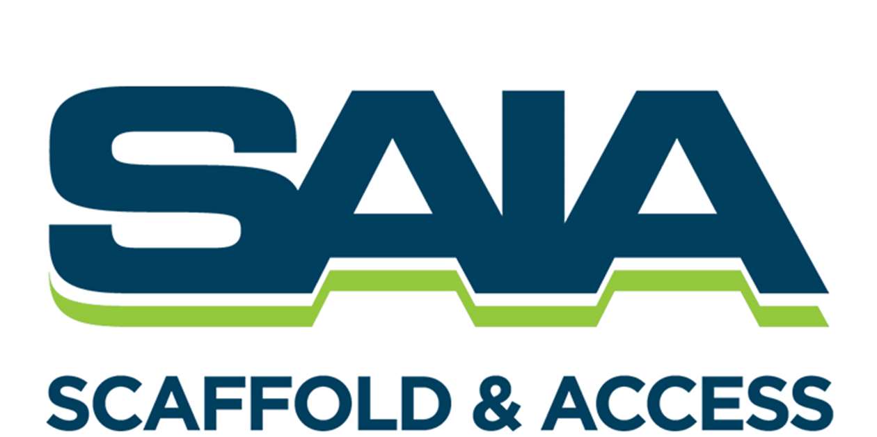 ANSI approves MCWP, transport platform standards - KHL Group