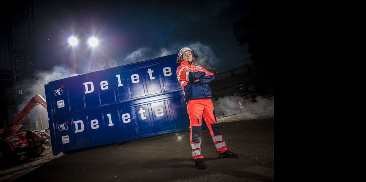 2022 ‘outlook still positive’ for Delete Group - KHL Group