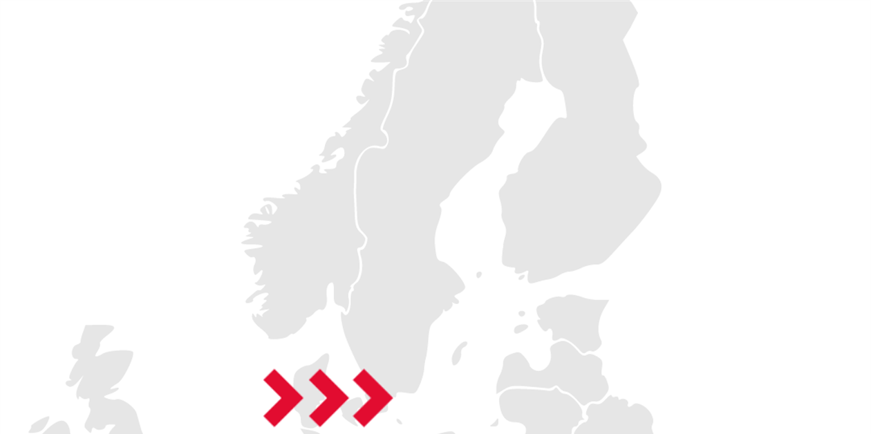 Moving Intelligence acquires vehicle tracking company - KHL Group