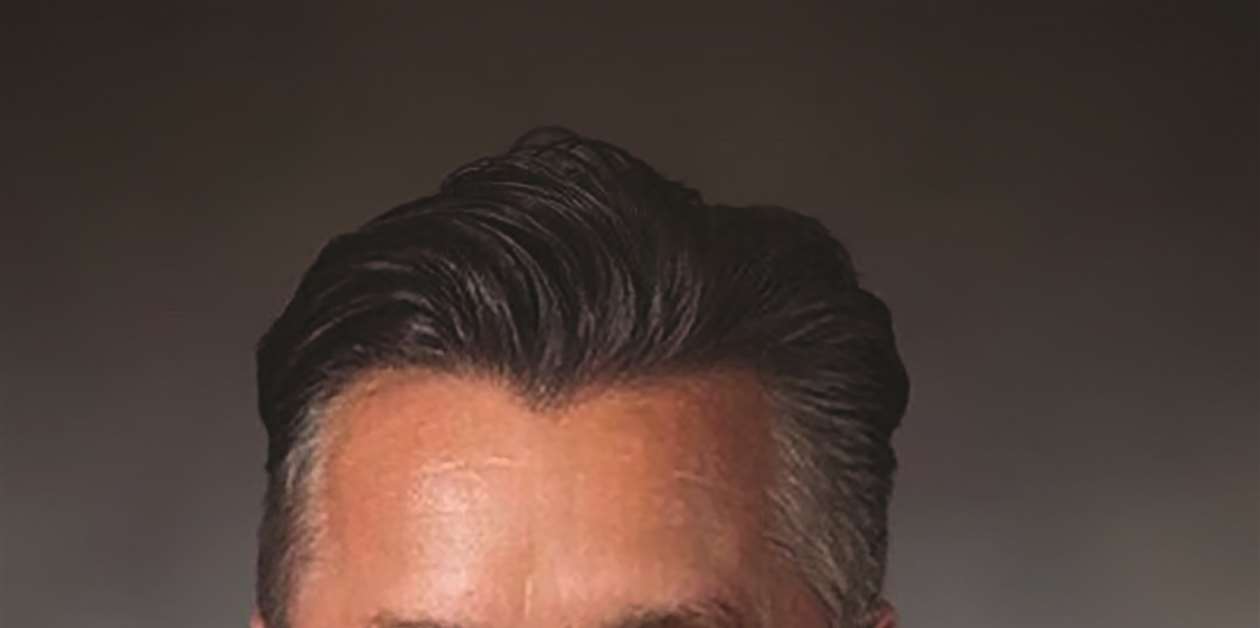 Crosby’s Peter Hird: ‘It’s in my blood to work with cranes and lifting ...