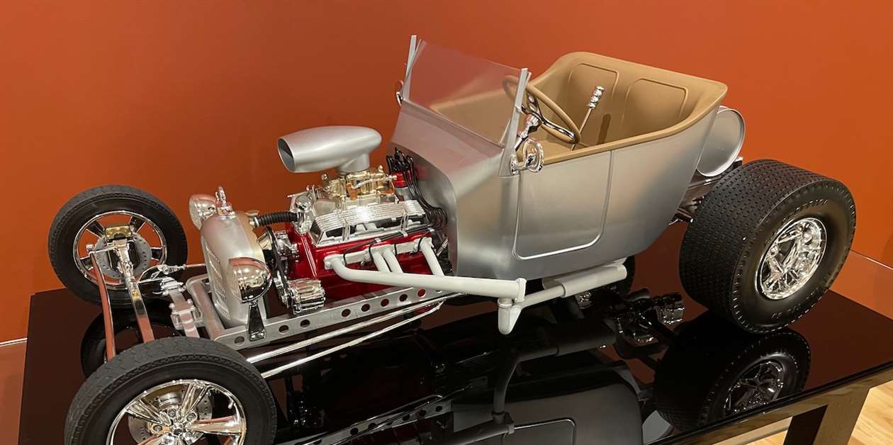 3D printing technology adds up for OEM and supplier applications - KHL ...