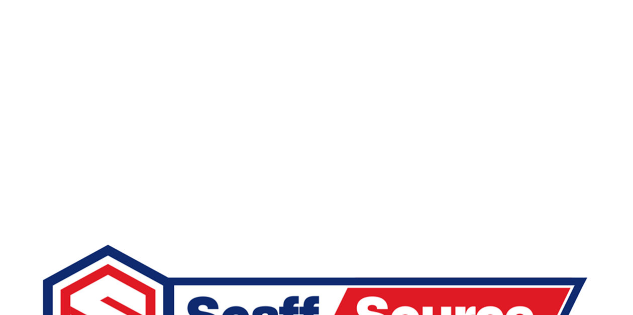 United Scaffolding rebrands to ScaffSource - KHL Group