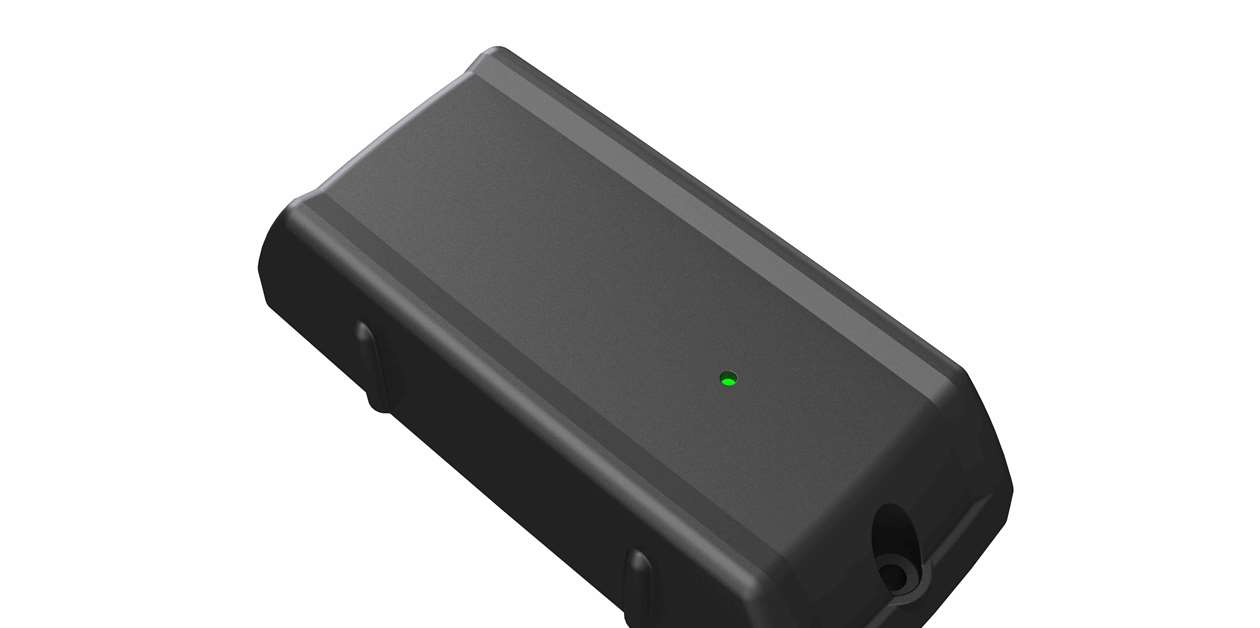 Trackunit’s new 5G-ready IoT device - KHL Group