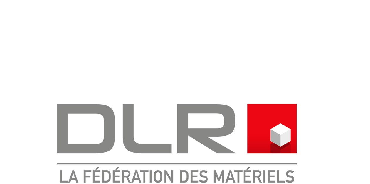 DLR launches new identity - KHL Group