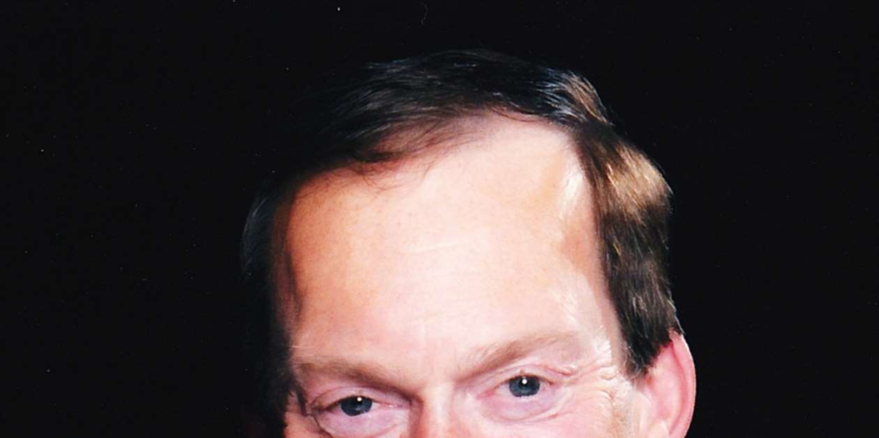 Carbeau retiring from Comansa - KHL Group