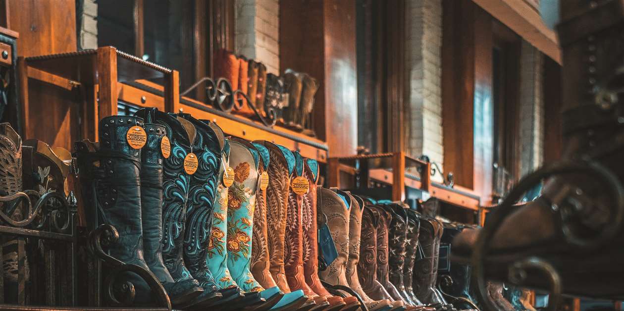 Your guide to the SC&RA Crane & Rigging Workshop - KHL Group