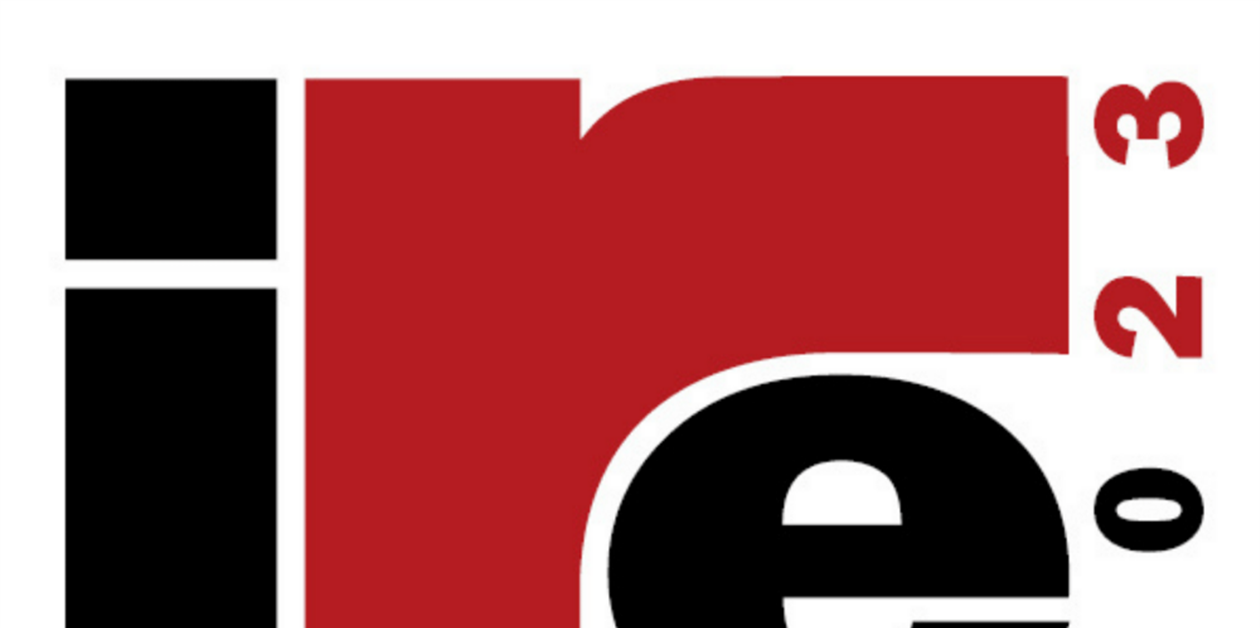 Timings for APEX, IRE shows & ERA Convention - KHL Group