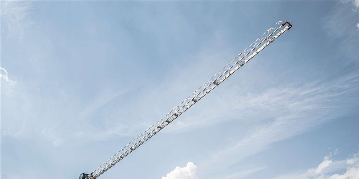 ACT’s Bauma 2022 Show Guide - KHL Group