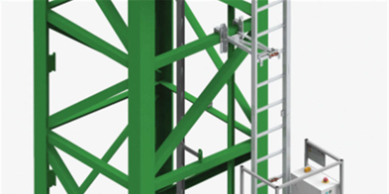 ACT’s Bauma 2022 Show Guide - KHL Group