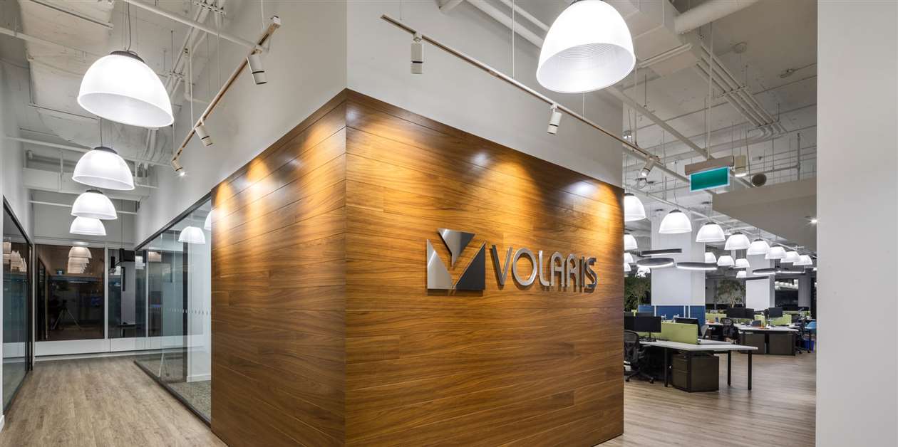 Interview: John Bureau on Volaris and rental software acquisitions ...