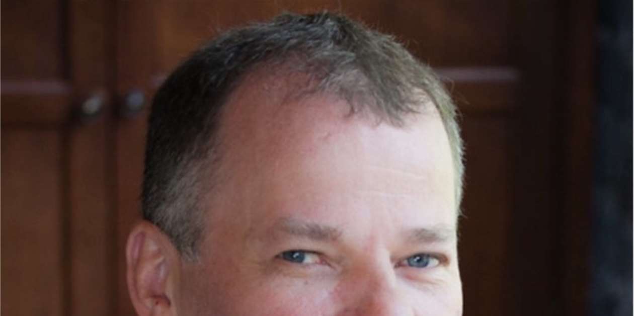 Manitex International names new president - KHL Group