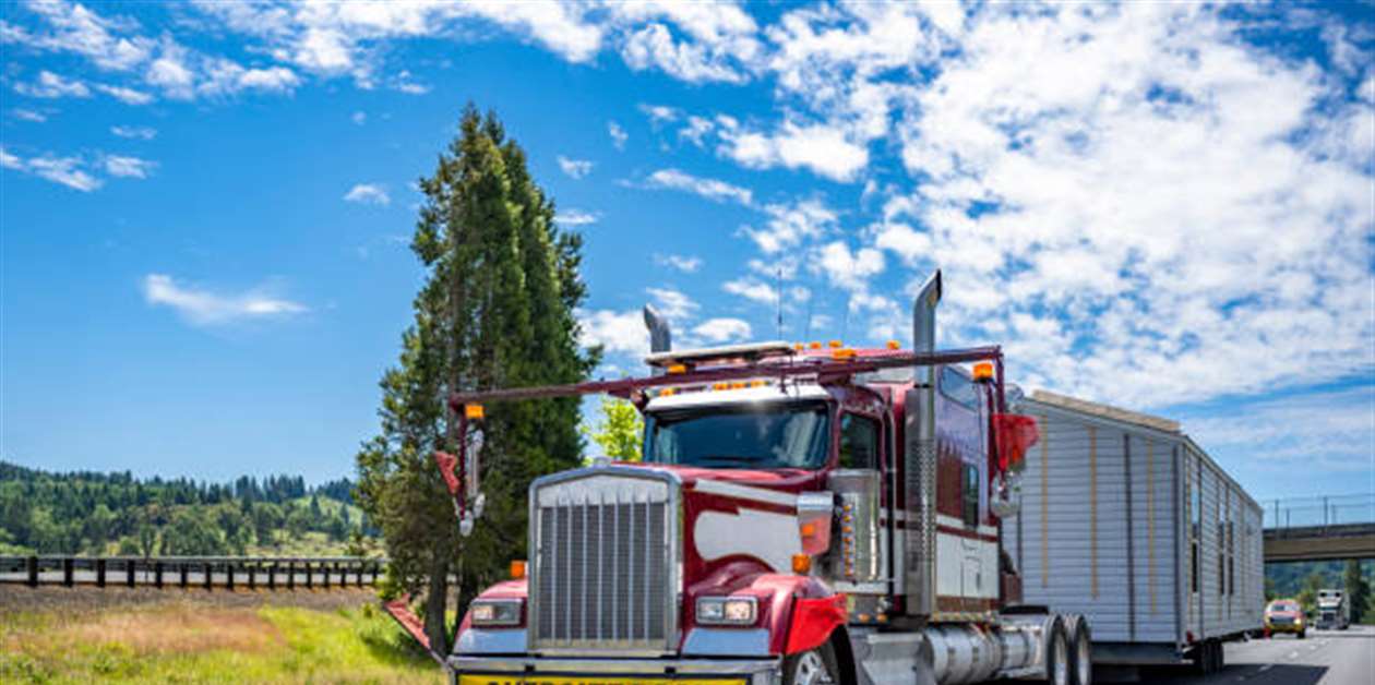 NPCA to develop permit certification portal - KHL Group