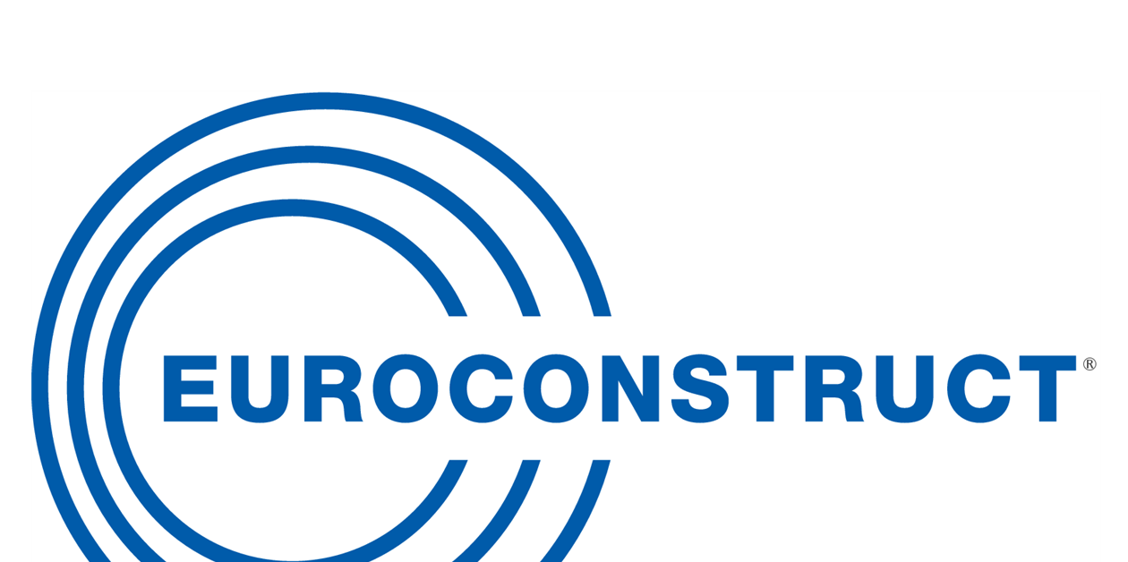 Euroconstruct paints difficult picture for construction - KHL Group