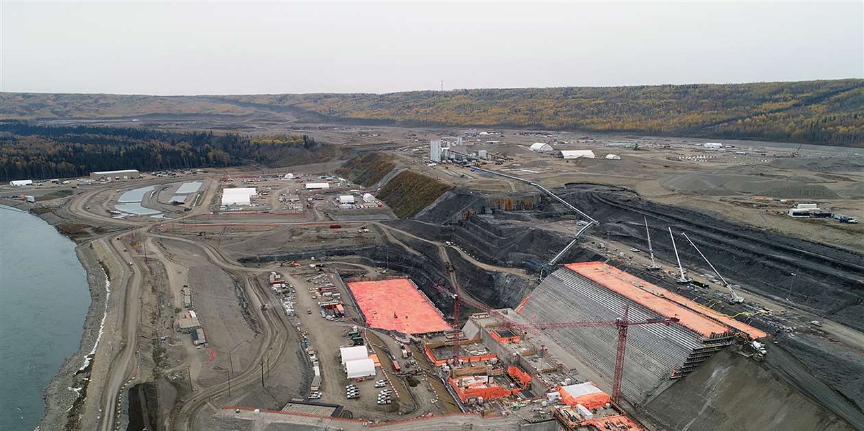 Forming & Shoring Solutions wins at innovation - KHL Group