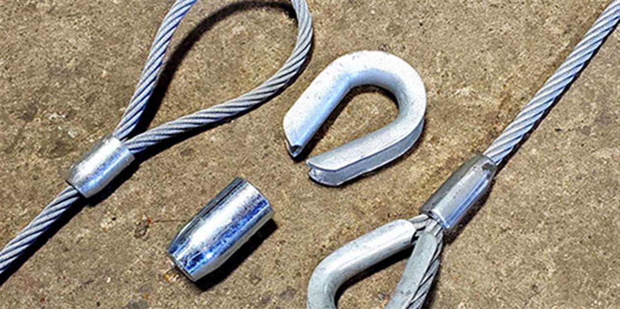 Mazzella Companies acquires Page Wire Rope - KHL Group