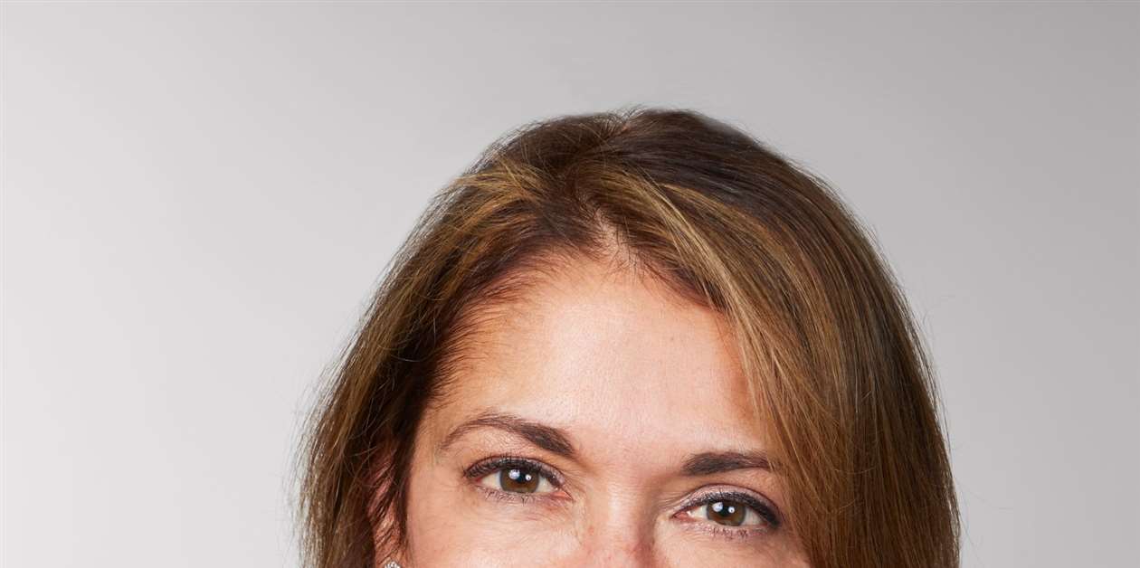 Terex appoints sustainability officer - KHL Group