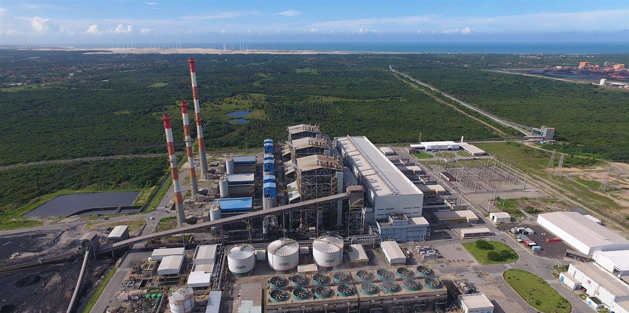 RVA Group expands into South America - KHL Group