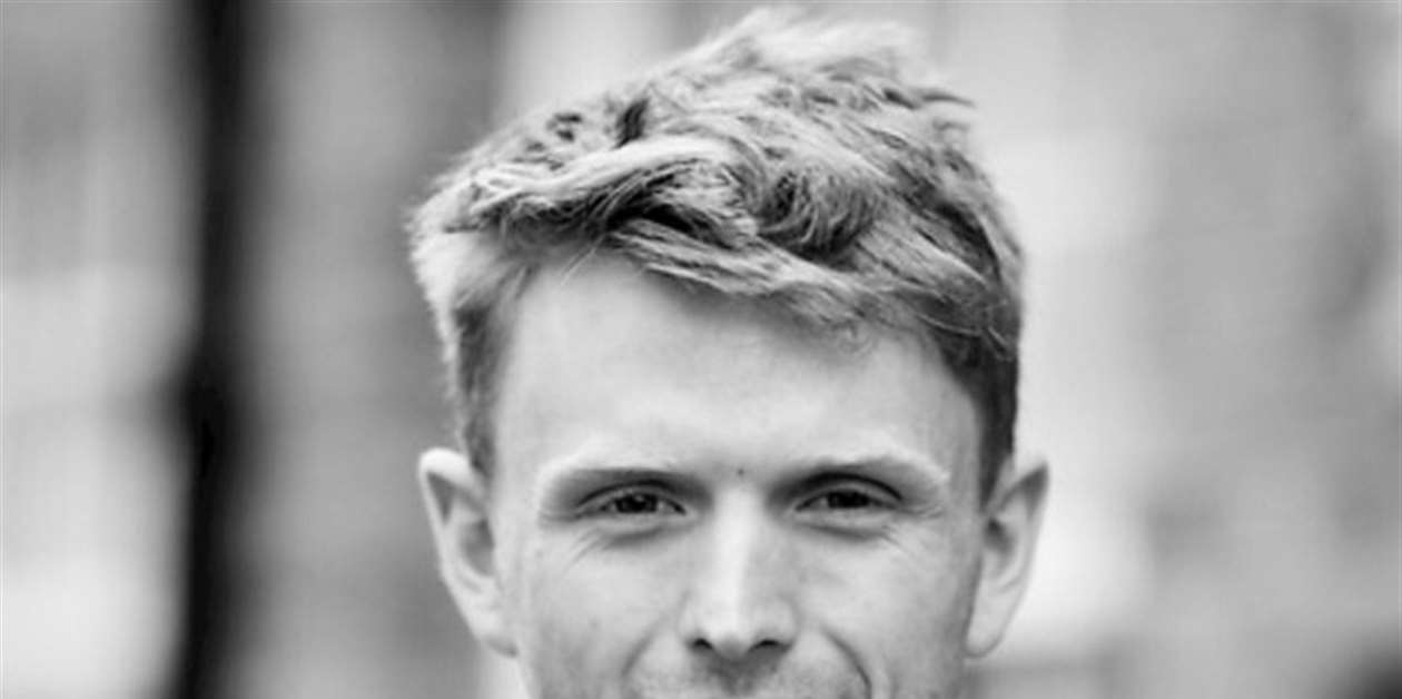 The 4 Ds of robotisation in construction - KHL Group