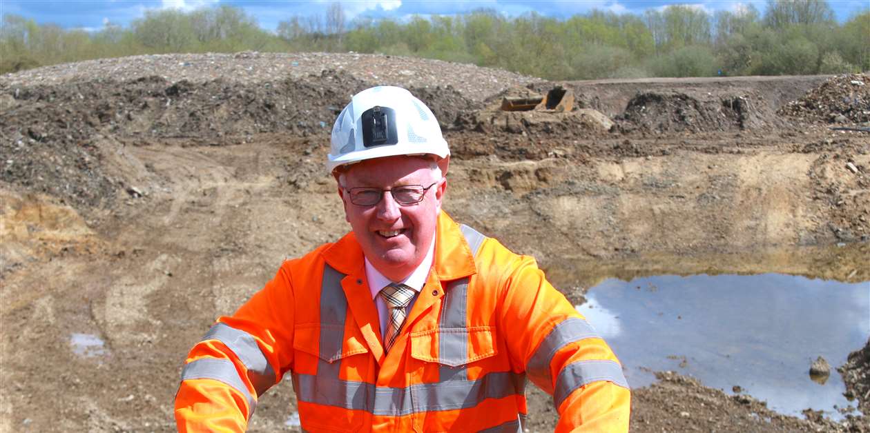 WysePower acquired by engineering consultant - KHL Group