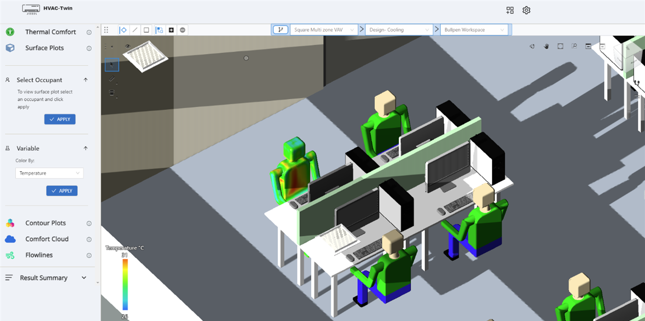 New addition to Bentley Systems iTwin program - KHL Group