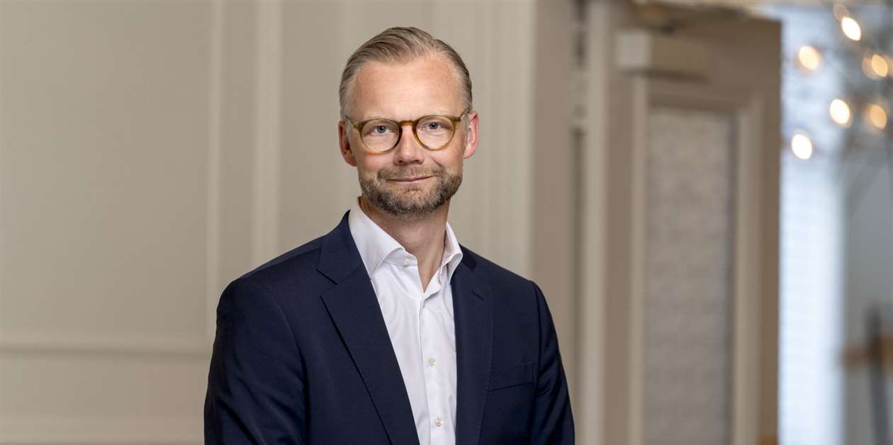 Comment: Trackunit’s Soeren Brogaard responds to concerns about the EU ...