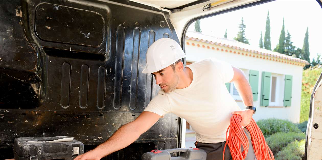 Software provider launches stock feature - KHL Group